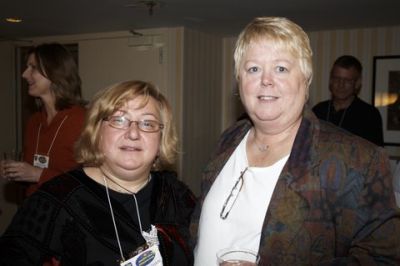 2006 IMDHA Conference Highlights Photo Gallery